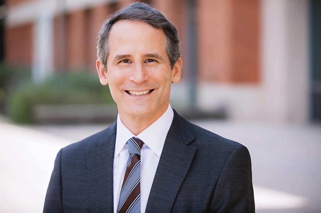 Ken Zweig, MD - Northern Virginia Family Practice