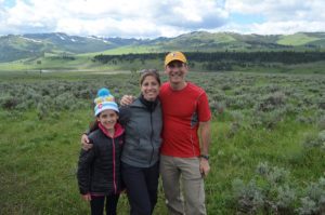 Ken Zweig, MD - Northern Virginia Family Practice