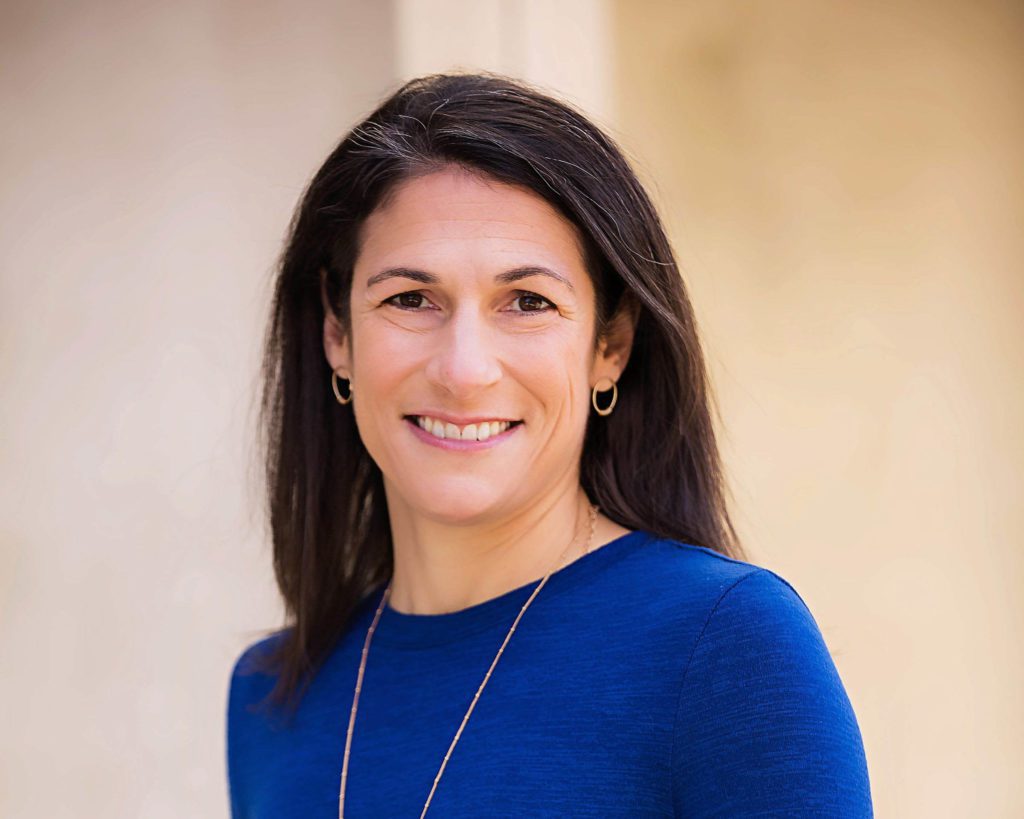 Jessica Ware, PA-C - Northern Virginia Family Practice