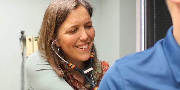 Concierge Medicine Practice, Arlington, VA and Washington, DC ...