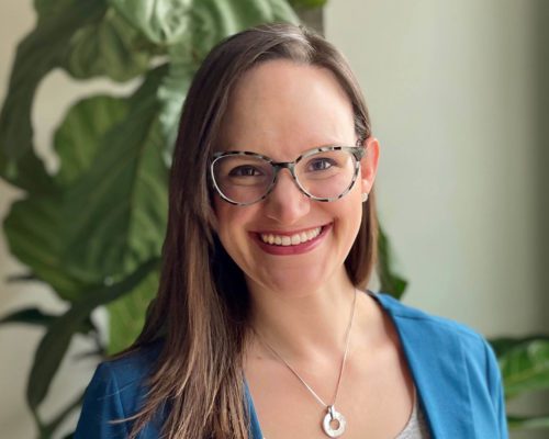 Maria C. Castillo-Catoni, MD - Northern Virginia Family Practice