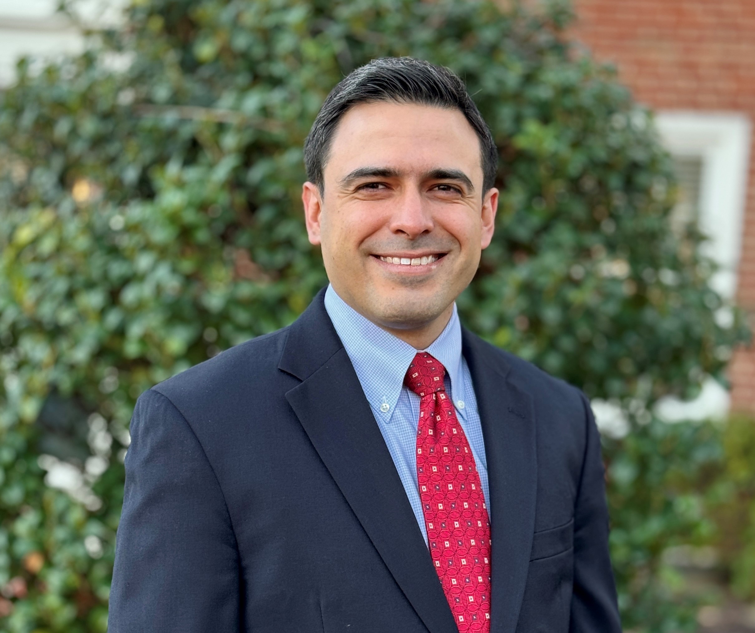 Mark Sullivan, MD - Northern Virginia Family Practice