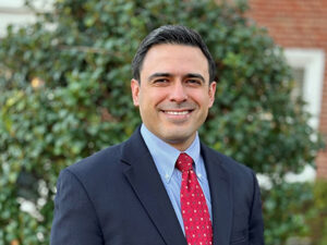 Concierge Medicine Practice, Arlington, VA and Washington DC